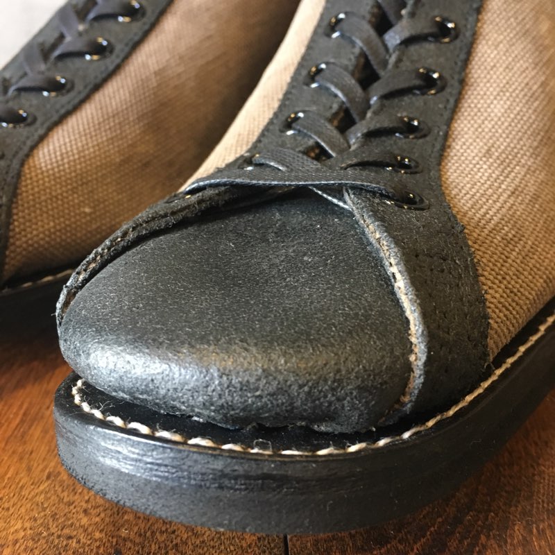 SIGNAL GARMENTS SPECIAL “MAST TRAINER” Vol.2 | SIGNAL GARMENTS